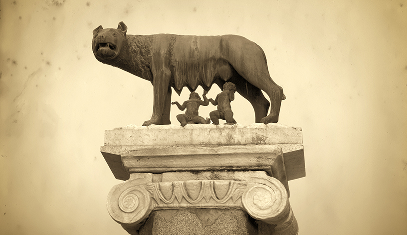 Rome Du Mythe L histoire En 6 me Les Clefs De L cole Rome Du Mythe L histoire En 6 me Les Clefs De L cole